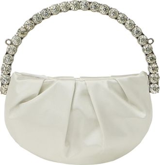 Mymo Handtasche