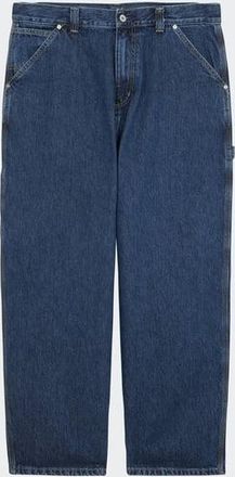 Carhartt Work in Progress Pantalon - Taille XS