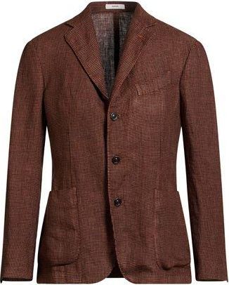 Boglioli Ensembles et coordonn&eacute;s - Blazers sur YOOX.COM