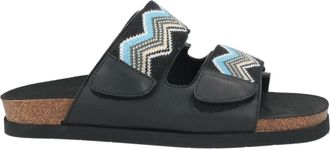 Missoni SCHUHE - Sandalen auf YOOX.COM