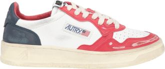 Autry SCHUHE - Sneakers auf YOOX.COM