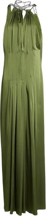 Lanvin KLEIDER - Maxi-Kleider auf YOOX.COM