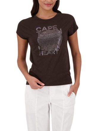 Monari T-Shirt