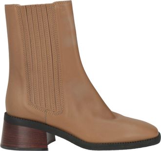 Tod's SCHUHE - Stiefeletten auf YOOX.COM