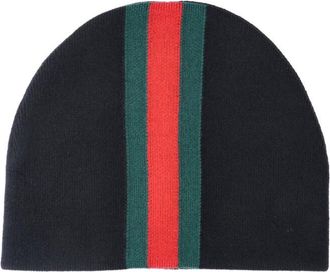 Gucci Hat Web