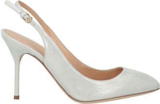 Sergio Rossi SCHUHE - Pumps auf YOOX.COM