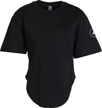 adidas Asmc CURFED HEM T-SHIRT