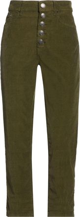 Dondup HOSEN & R&Ouml;CKE - Hosen auf YOOX.COM