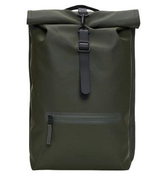 Rains Rolltop W3 - Freizeitrucksack