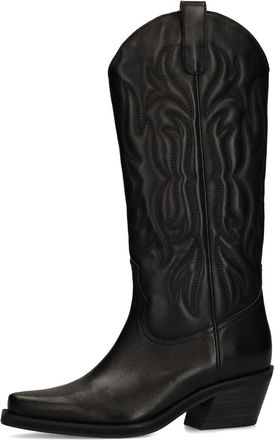 Sacha Cowboystiefel