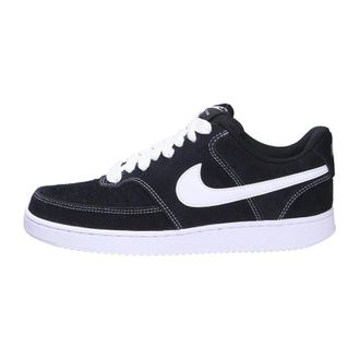Nike Herren, Sport, Schwarzk, 45 EUGr&ouml;&szlig;e