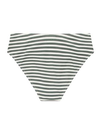 Protest Bikinihose MIXCelebi