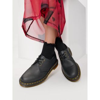 Dr. Martens Schn&uuml;rstiefel Dr. Martens 146 114 046 001 Schwarz