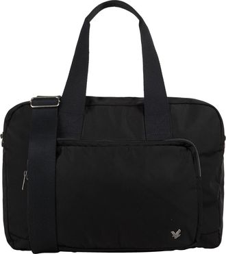Lyle & Scott KOFFER & CO. - Reisetaschen auf YOOX.COM