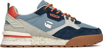 G-Star Sneakers G-Star Raw V5-10510 Blau