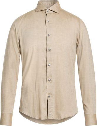 Sonrisa TOPS - Hemden auf YOOX.COM