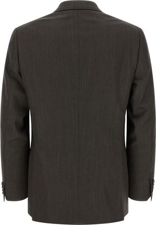 Brioni Lipari Suit