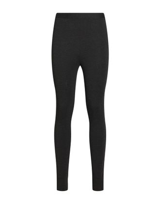 Barbara Bui HOSEN & R&Ouml;CKE - Hosen auf YOOX.COM