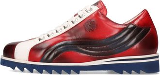 Melvin & Hamilton Sneakers Herren Hadrian 1 Multi 43