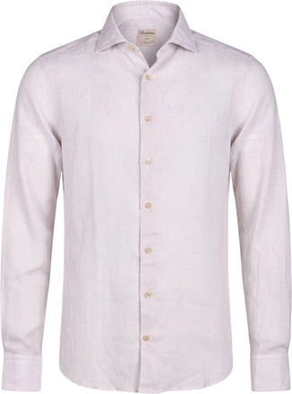 Stenstr&ouml;ms TOPS - Hemden auf YOOX.COM