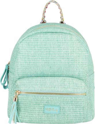 Izia Rucksack Damen t&uuml;rkis