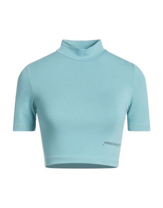 Hinnominate TOPS - T-shirts auf YOOX.COM