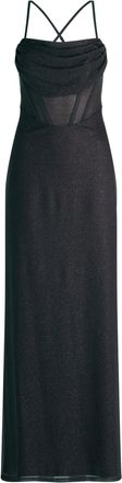 Vera Mont Abendkleid