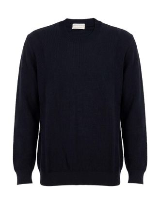 FILIPPO DE LAURENTIIS STRICKWAREN - Pullover auf YOOX.COM