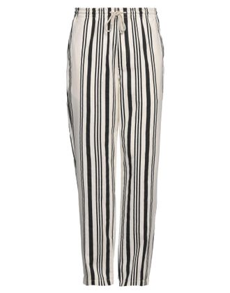 Department Five HOSEN & R&Ouml;CKE - Hosen auf YOOX.COM