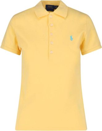 Polo Ralph Lauren Polo Logo