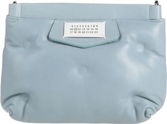 Maison Margiela TASCHEN - Handtaschen auf YOOX.COM