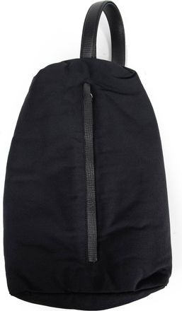 STUDIO NICHOLSON WOMAN CROSSBODY BAGS