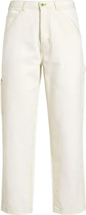 Stan Ray HOSEN & R&Ouml;CKE - Hosen auf YOOX.COM