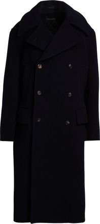 Emporio Armani JACKEN & M&Auml;NTEL - M&auml;ntel auf YOOX.COM