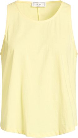Jijil TOPS - Tank Tops auf YOOX.COM