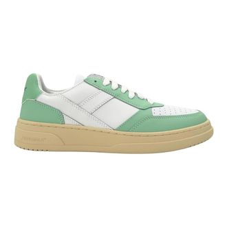 Hinnominate Hinnominate, Femme, Chaussures, Multicolore, Taille: 37 EU Baskets