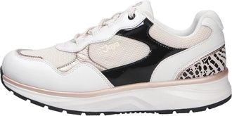 Joya Tina III - - Shoes - Damen - Wei&szlig; - 41 EU