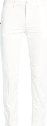 Re-hash HOSEN & R&Ouml;CKE - Hosen auf YOOX.COM