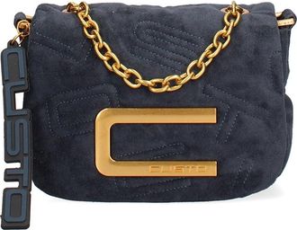 Custo Barcelona Umh&auml;ngetasche Women