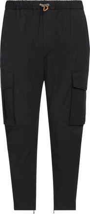 Dsquared2 HOSEN & RÖCKE - Hosen auf YOOX.COM