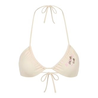 Iceberg Damen, Bademode, Beige, MGr&ouml;&szlig;e