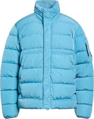 C.P. Company JACKEN & M&Auml;NTEL - Pufferjacken & Daunenjacken auf YOOX.COM