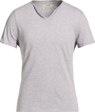 Zadig&Voltaire TOPS - T-shirts auf YOOX.COM