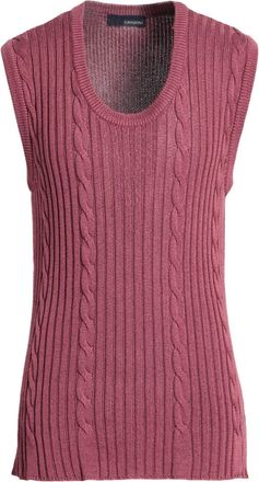 Lardini STRICKWAREN - Pullover auf YOOX.COM