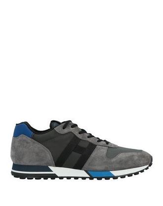 Hogan CHAUSSURES - Sneakers sur YOOX.COM