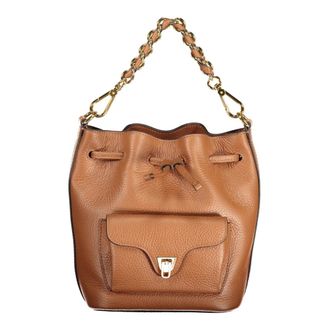 Coccinelle Beat Generatio BAG - - Bags - Damen - Braun - ONE SIZE