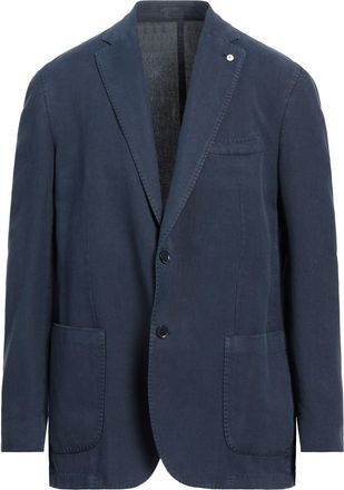 L.B.M. 1911 ANZ&Uuml;GE und CO-ORDS - Blazers auf YOOX.COM