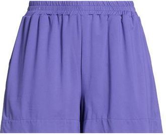 Fisico BAS - Shorts et bermudas sur YOOX.COM