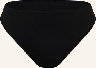 Prima Donna Primadonna Twist Slip Twixie schwarz