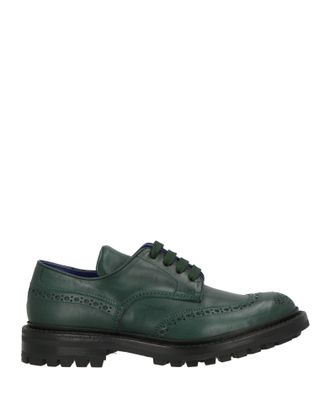 Trickers SCHUHE - Schn&uuml;rschuhe auf YOOX.COM